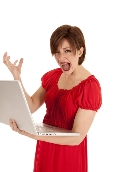 Angry woman typing Stock Photos, Royalty Free Angry woman typing Images ...