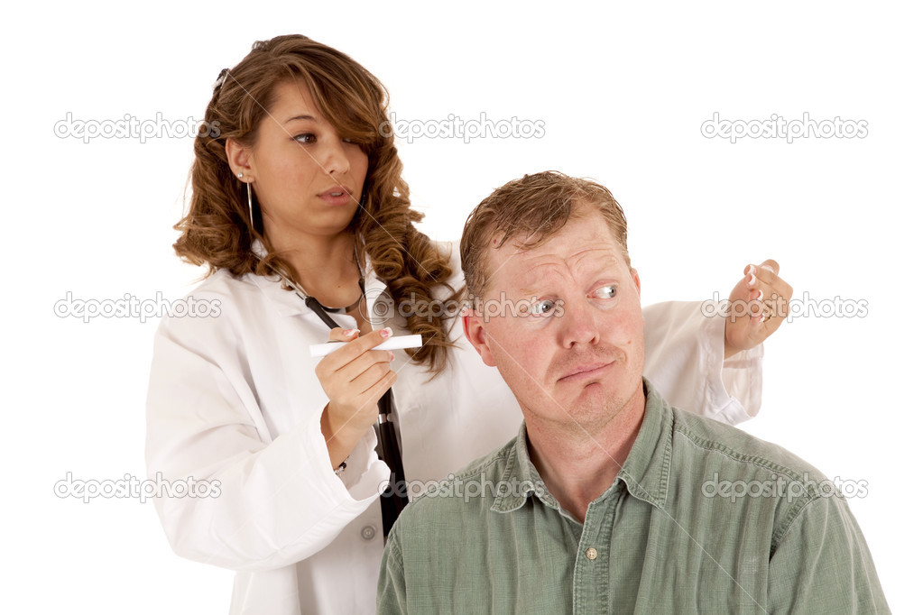 Light shine through ears Stock Photo by ©alanpoulson 29582097