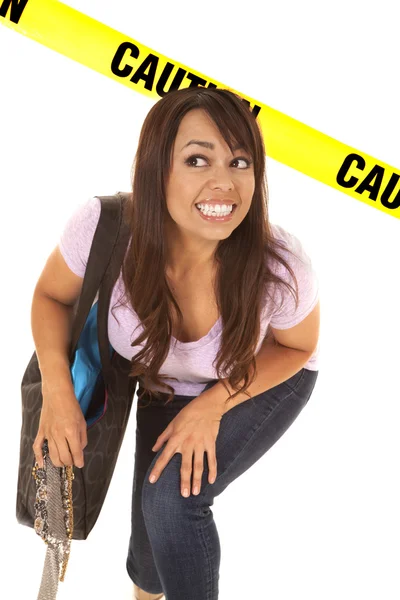 Caution tape girl Pictures, Caution tape girl Stock Photos & Images ...