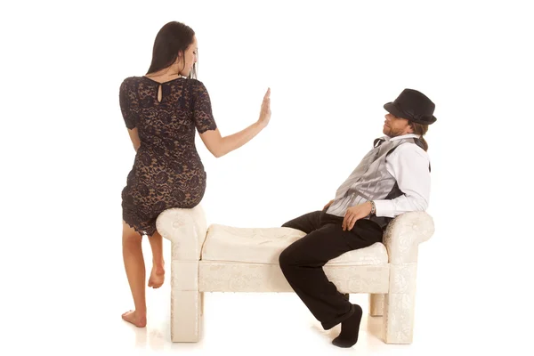 Shun Pictures, Shun Stock Photos & Images | Depositphotos®