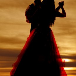 Country western dance Stock Photos, Royalty Free Country western dance ...