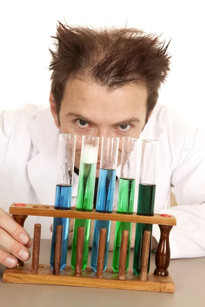 Over test Stock Photos, Royalty Free Over test Images | Depositphotos