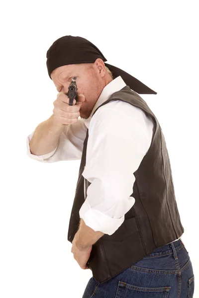 7,069 Menacing Stock Photos, Menacing Images | Depositphotos®