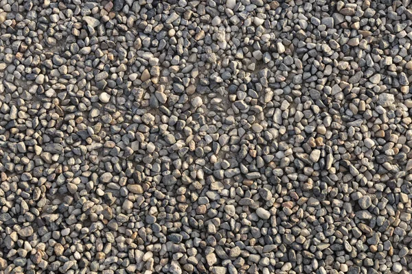Gravel backgrounds Stock Photos, Royalty Free Gravel backgrounds Images ...