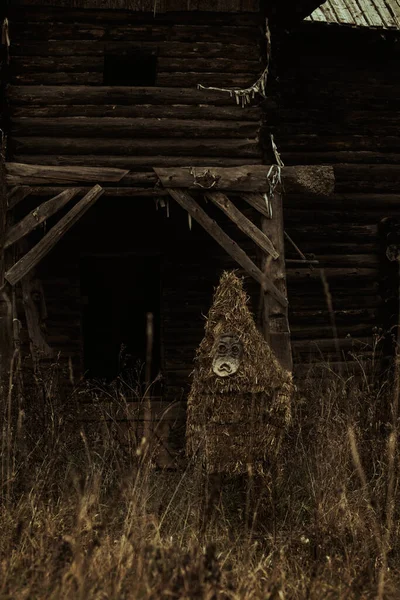 Creepy Big Old Barns 2+ Thousand Creepy Old Barn Royalty Free Images,