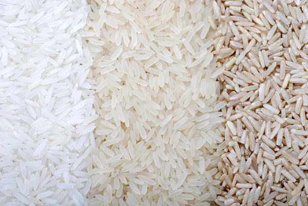 Rice varieties Stock Photos, Royalty Free Rice varieties Images ...