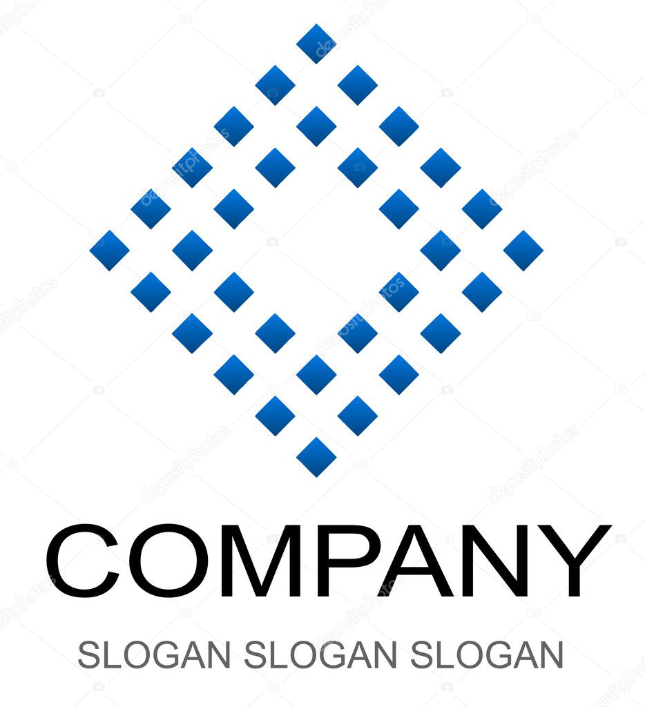 Business logo Stock Vector Image by ©barcova.natalia #26430039