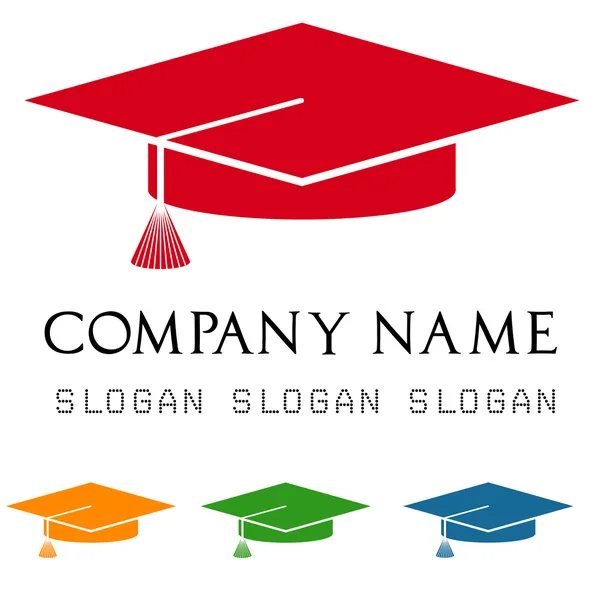 100,000 Toga y birrete Vector Images | Depositphotos