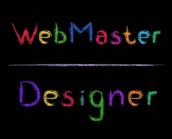 Maple leaf symbol Stock Vector Image by ©barcova.natalia #32055857