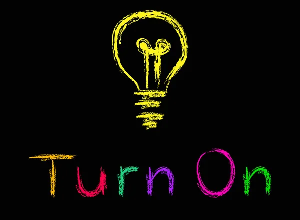 Illustration i love New York Stock Vector Image by ©barcova.natalia ...