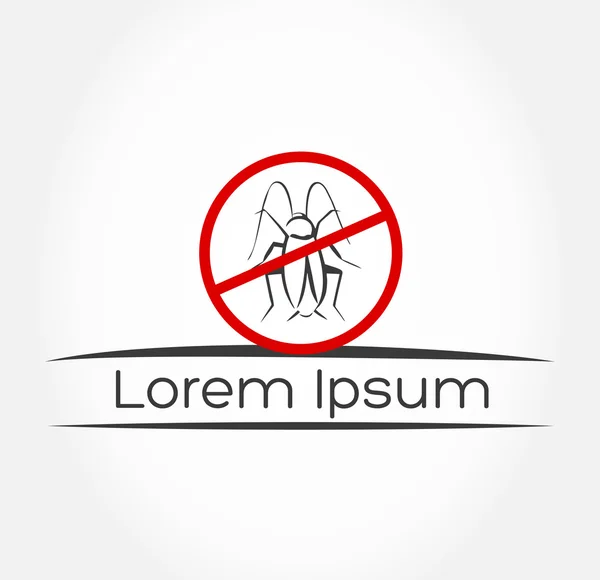 Business logo — Stock Vector © barcova.natalia #19949729