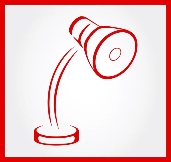 Gavel symbol — Stock Vector © barcova.natalia #38198421