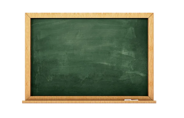 Chalkboard Stock Photos, Royalty Free Chalkboard Images | Depositphotos