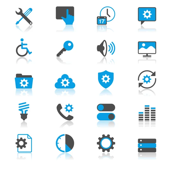 19,216,922 Performance icon Vector Images | Depositphotos