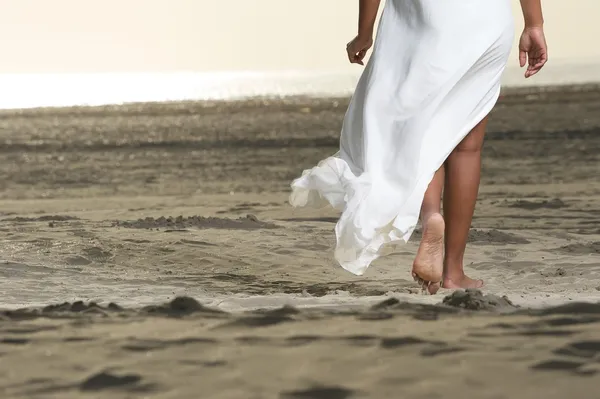 Step forward Stock Photos, Royalty Free Step forward Images | Depositphotos