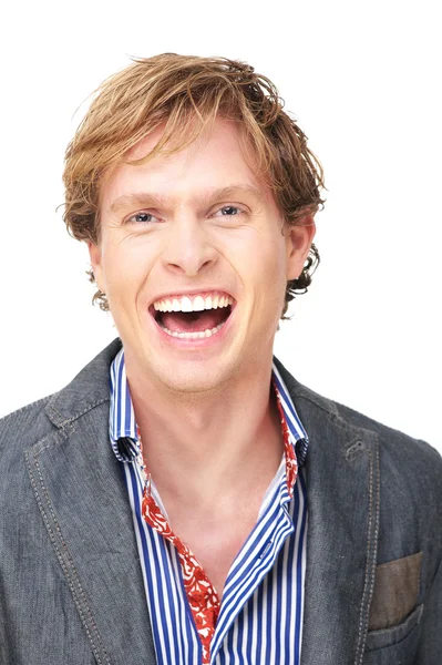 Infectious laughter Stock Photos, Royalty Free Infectious laughter ...