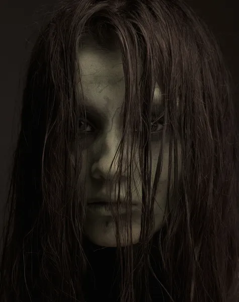 Haunting Stock Photos, Royalty Free Haunting Images | Depositphotos