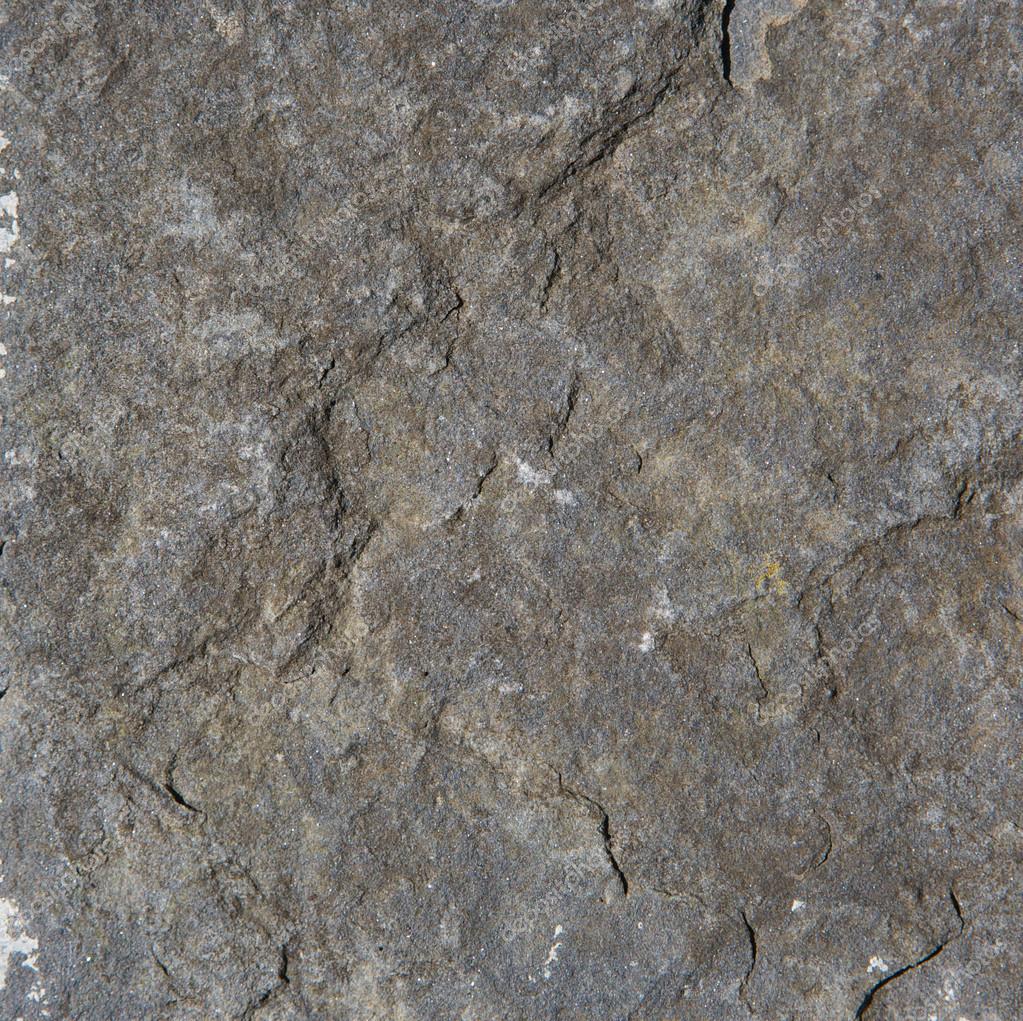 Gray rock textured background — Stock Photo © mimagephotos #48412635