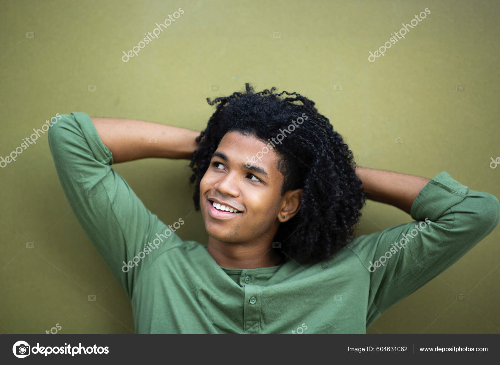 Thoughtful Images Photography