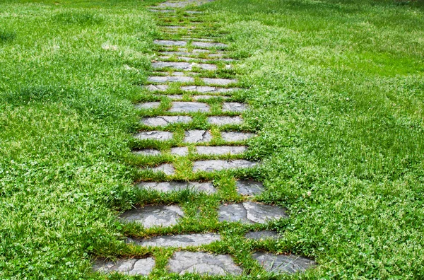 Grit pathway Stock Photos, Royalty Free Grit pathway Images | Depositphotos
