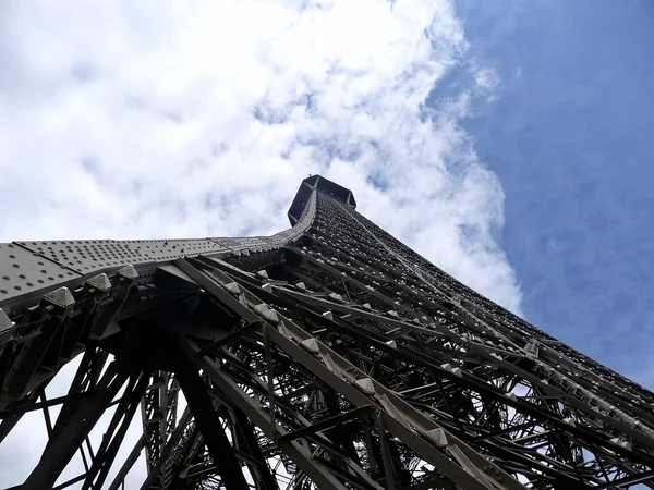 Different perspective Stock Photos, Royalty Free Different perspective ...