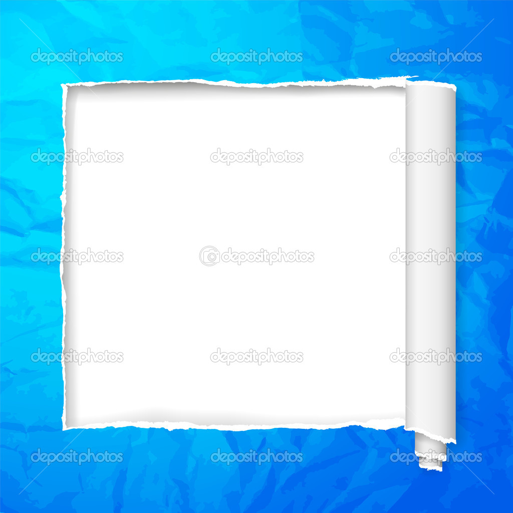 Cracked Banner Stock Vector Image by ©Kotkoa #18353251
