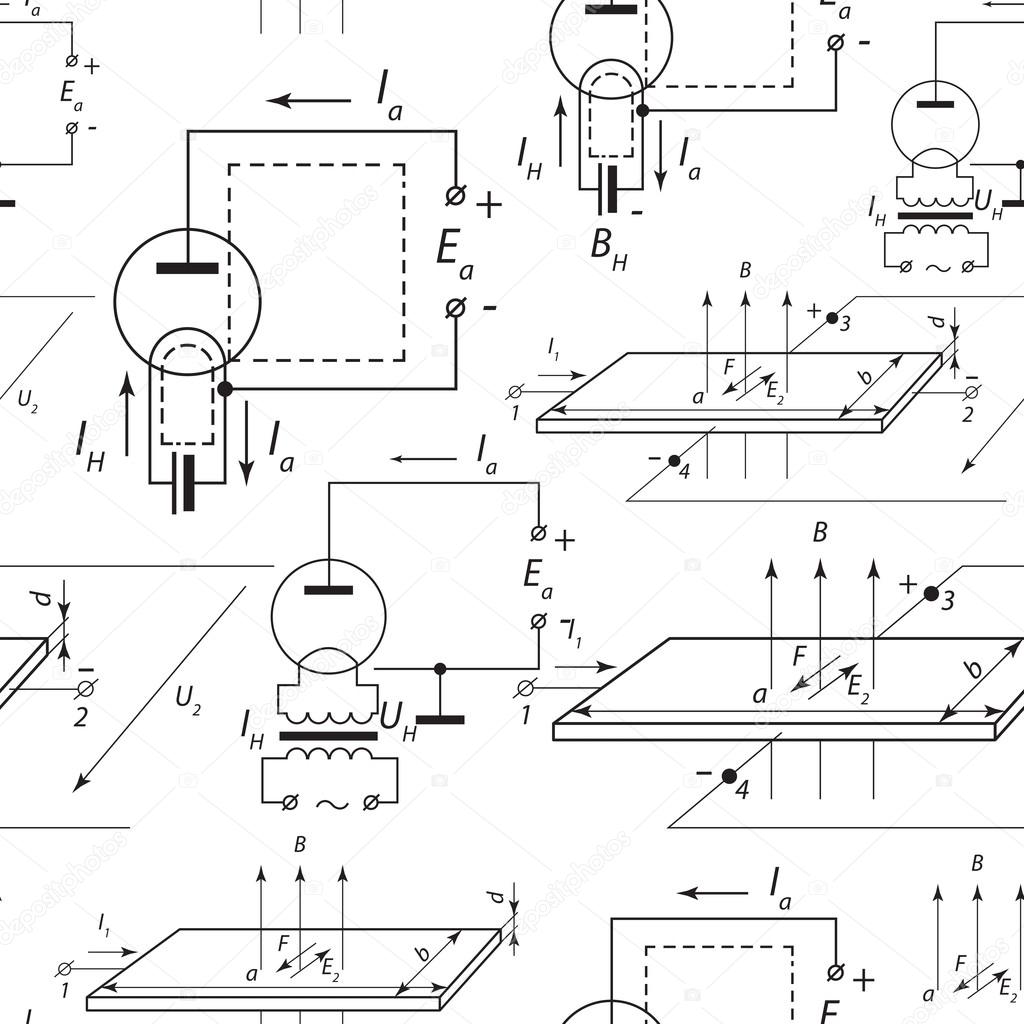 Electric construction Stock Vector Image by ©Kotkoa #19368459