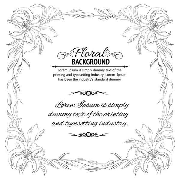 Liris Vector Art Stock Images | Depositphotos