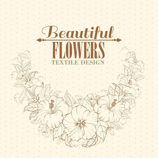 17,710,505 Bunga raya Vector Images | Depositphotos