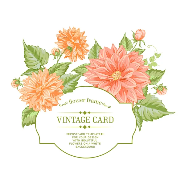 434 Mums flowers Vector Images, Mums flowers Illustrations | Depositphotos