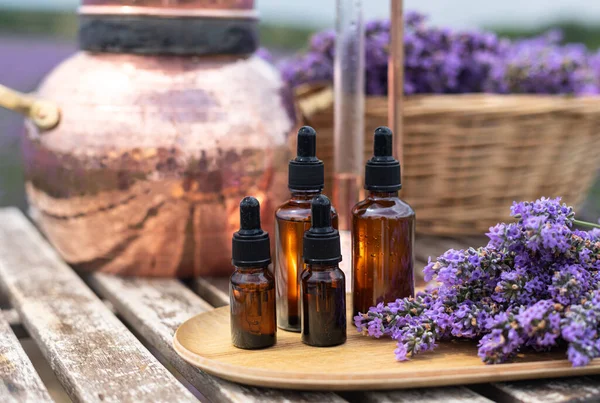 Distillation essential oils Stock Photos, Royalty Free Distillation ...