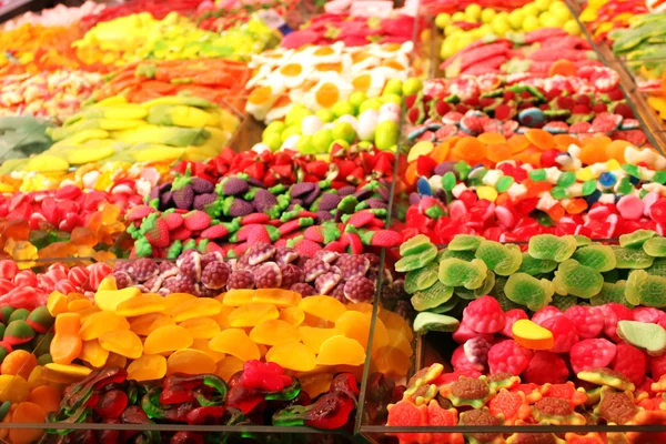 Fotos de Doces deliciosos, Imagens de Doces deliciosos sem royalties ...