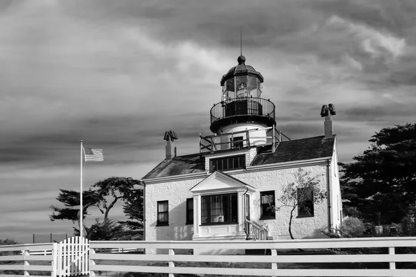 Orient point lighthouse Stock Photos, Royalty Free Orient point ...