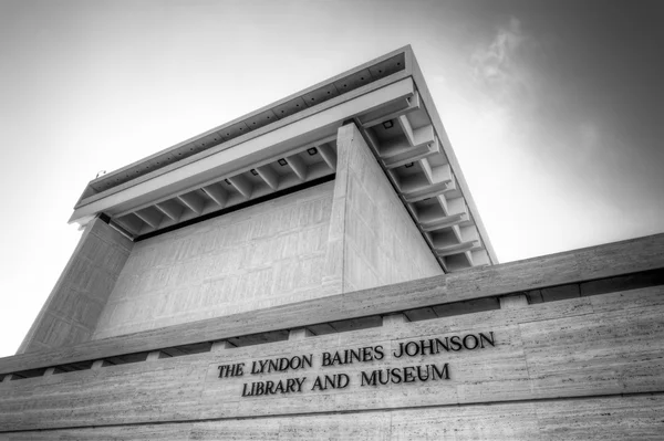 林登 · 约翰逊 Stock Photos, Royalty Free 林登 · 约翰逊 Images | Depositphotos