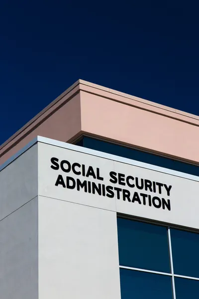 Social security administration Stock Photos, Royalty Free Social ...