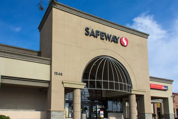 Safeway Stock Photos, Royalty Free Safeway Images | Depositphotos