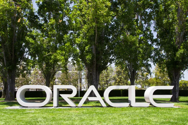 Oracle Pictures, Oracle Stock Photos & Images | Depositphotos®