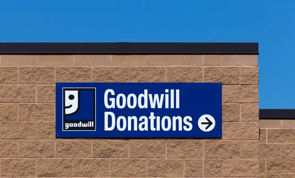 ᐈ Goodwill stock photos, Royalty Free goodwill photos | download on ...