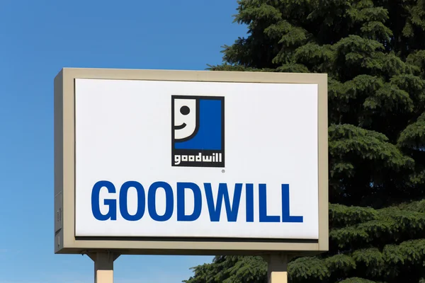 ᐈ Goodwill stock photos, Royalty Free goodwill photos | download on ...