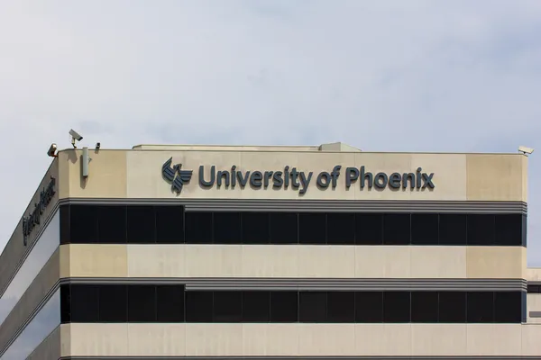 University of phoenix Stock Photos, Royalty Free University of phoenix ...