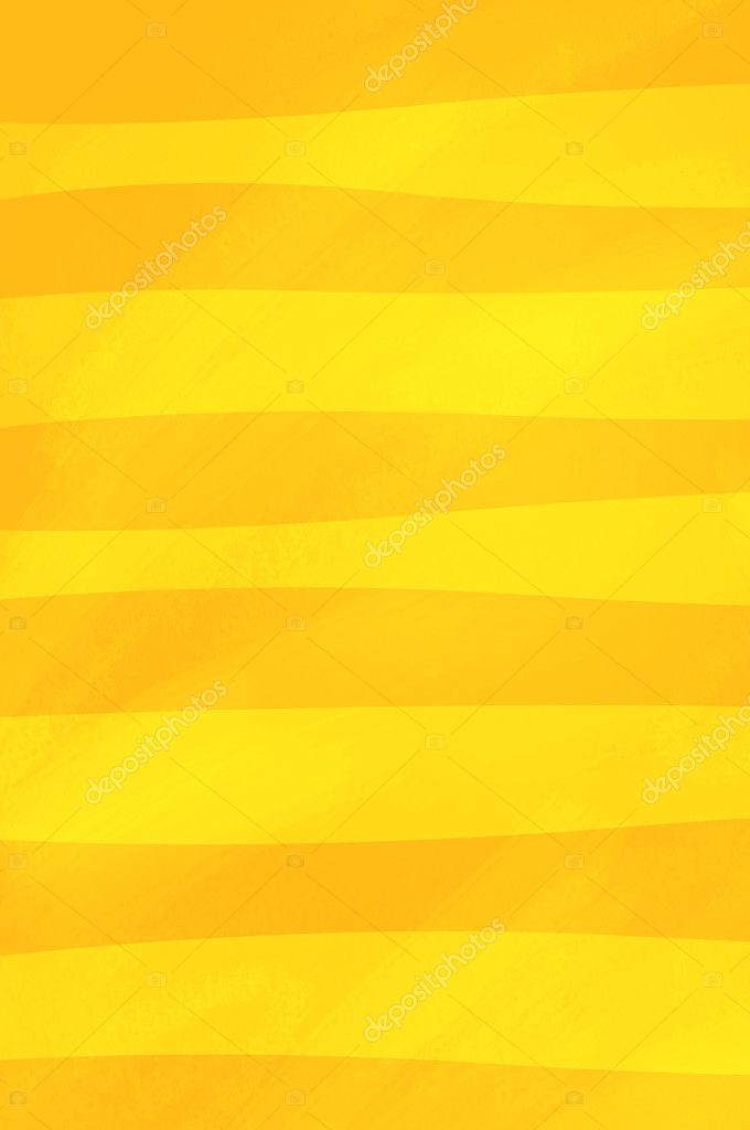 Sunny yellow stripes background Stock Photo by ©illustrator_hft 12181458