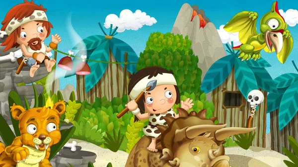 6,143,290 imágenes de Wallpaper cartoon balang mountain libres de ...