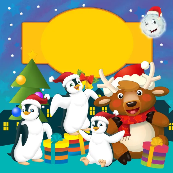 Misc Stock Photos, Royalty Free Misc Images | Depositphotos