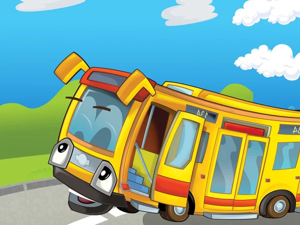 Unsafe transportation Stock Photos, Royalty Free Unsafe transportation ...