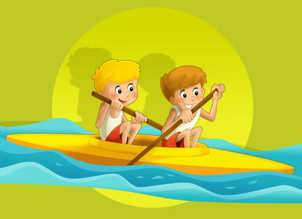 Remos para natação fotos de stock, imágenes de Remos para natação sin ...