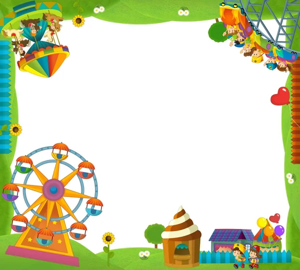 Grade 1 4th quarter bulletin boards deped lps images images Stock ...