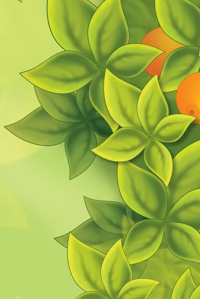 Misc Stock Photos, Royalty Free Misc Images | Depositphotos