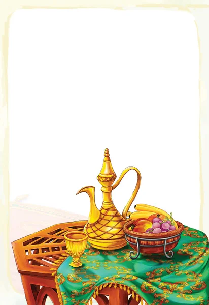 ᐈ Arabic prince stock photos, Royalty Free arabian prince images ...