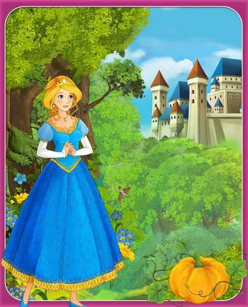 Fairy tale characters Stock Photos, Royalty Free Fairy tale characters ...