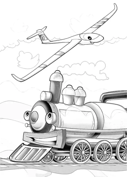 Artistic coloring Stock Photos, Royalty Free Artistic coloring Images ...